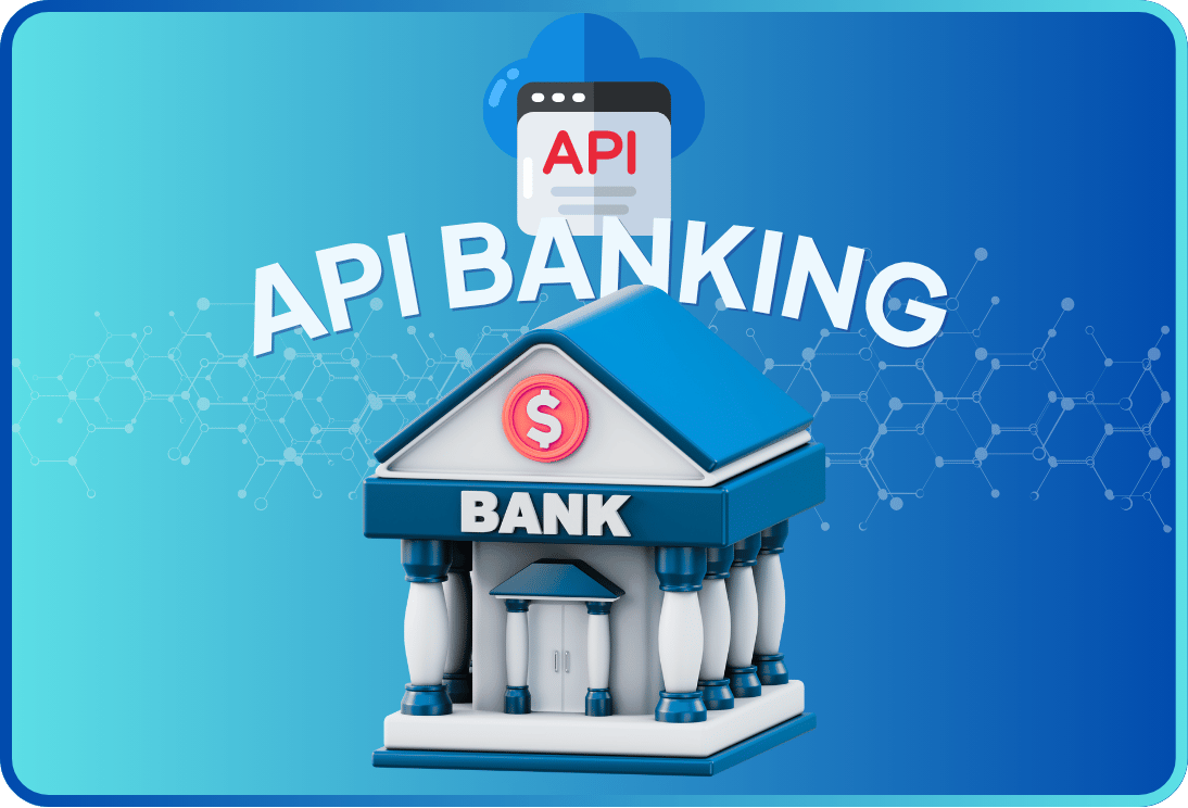 API Banking and Its Benefits
